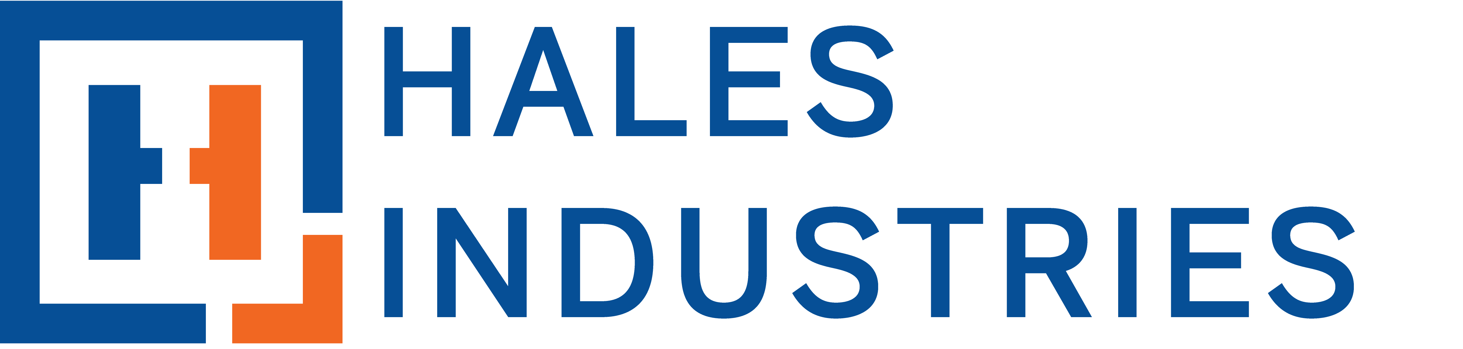 Hales Industries | Your Bottling Solution, No Matter the Size