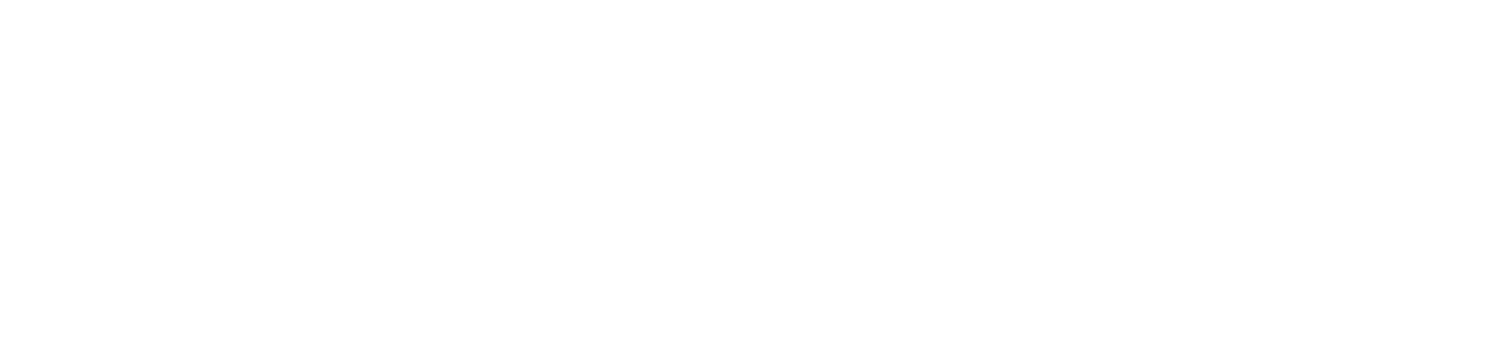 Hales Industries | Your Bottling Solution, No Matter the Size